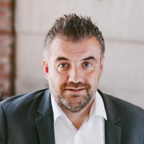 Unsere Gremien - GSG Willich